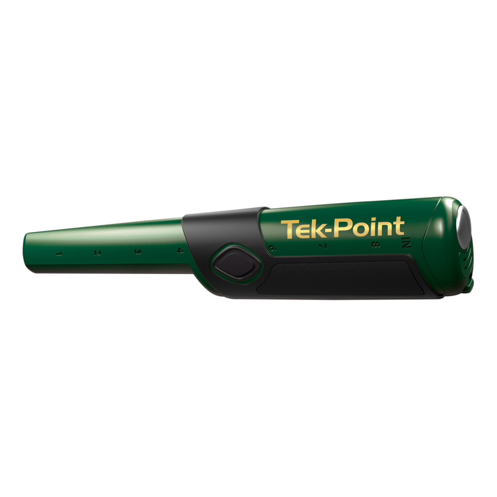 Teknetics Tek-Point Pinpointer | Bass Pro Shops